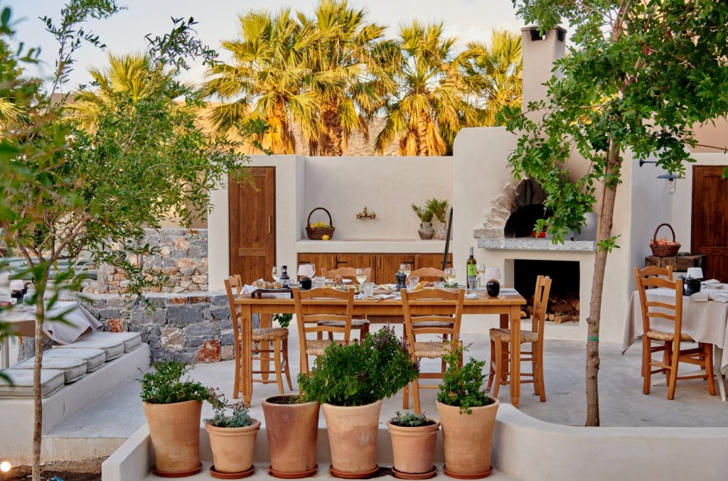 Heights - Sunball - Sunball Tennis & Travel