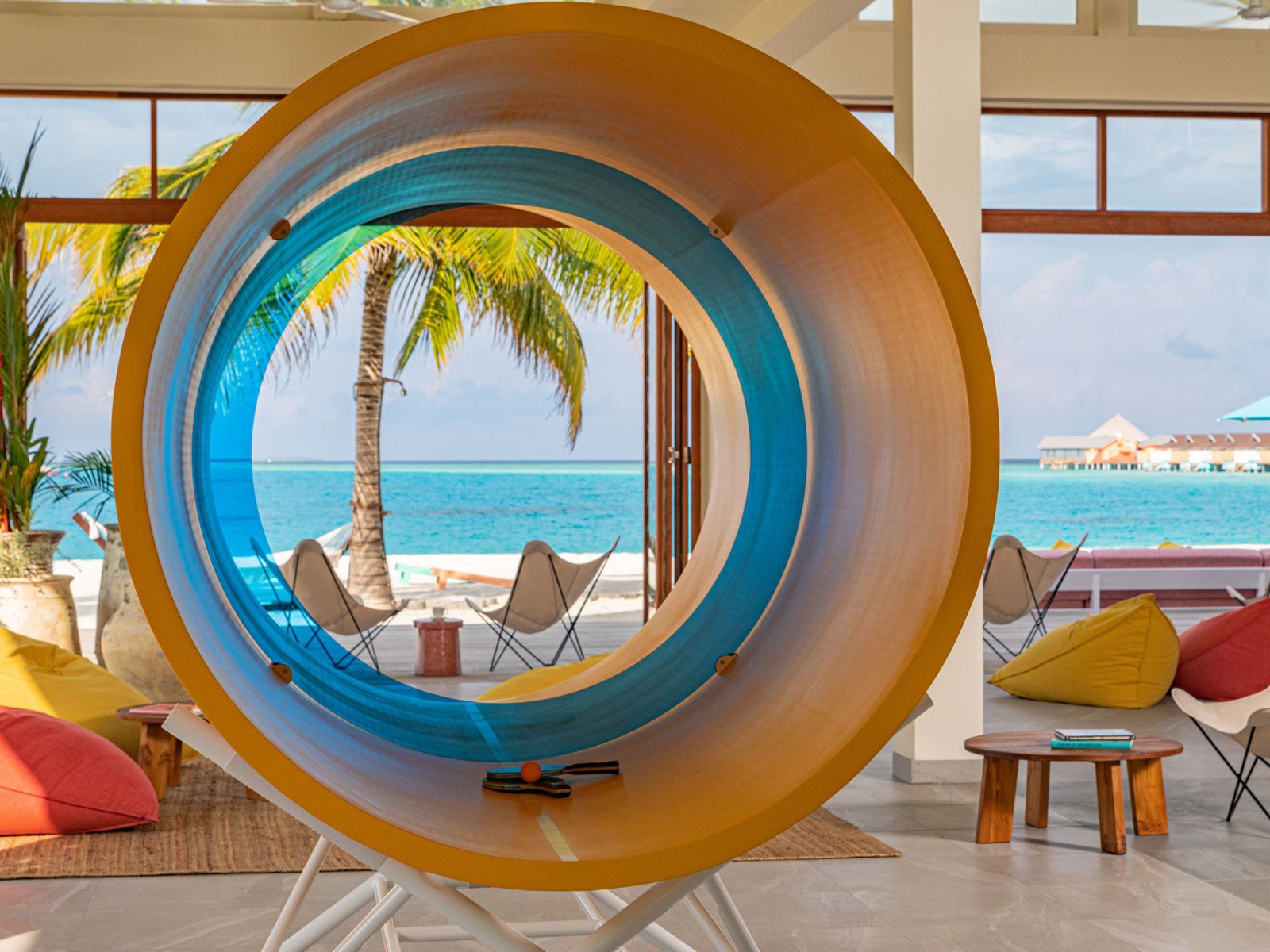 MLE15 - Sunball - Sunball Tennis & Travel